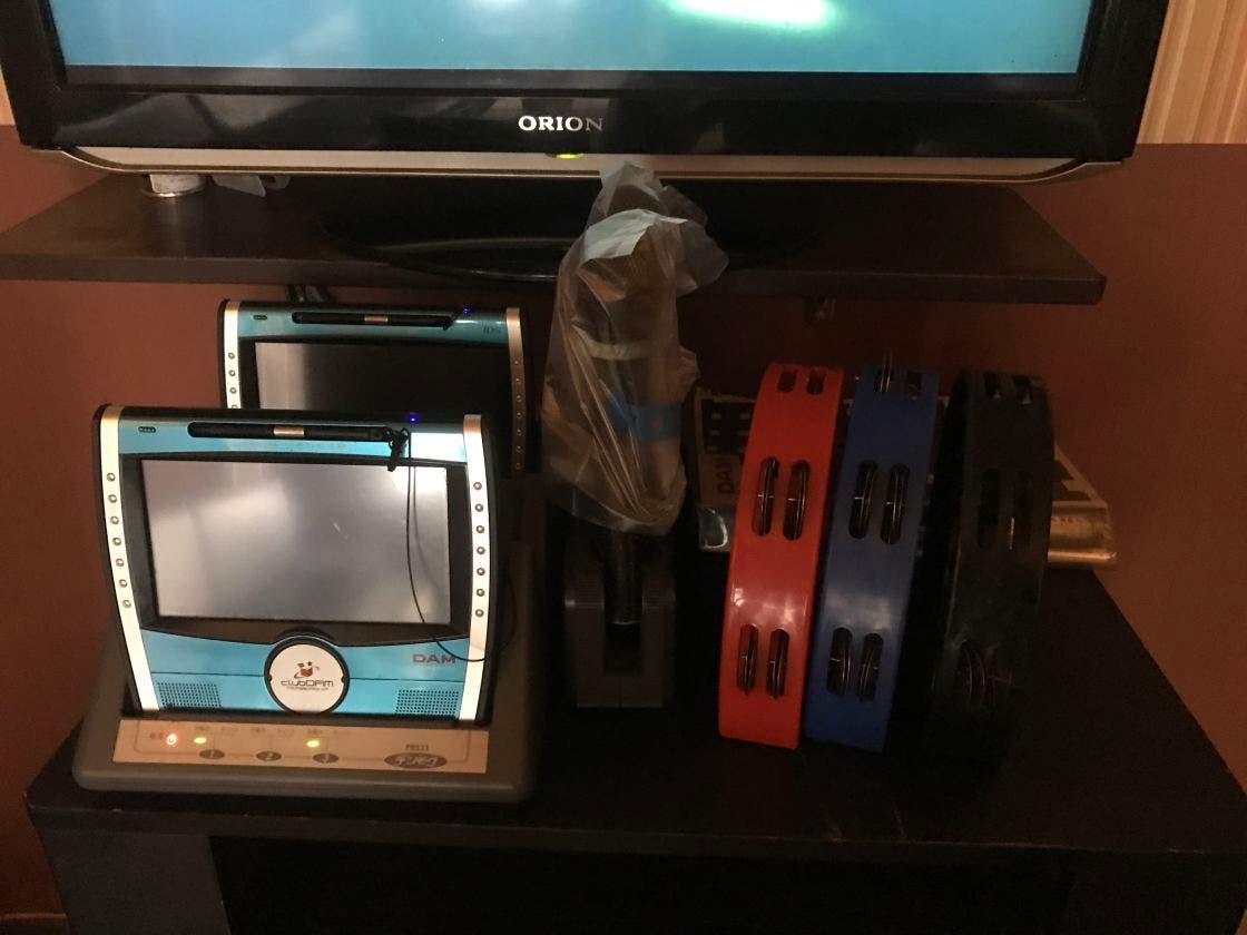 【東京　東陽町】落ち着いた雰囲気のスペースをフロアごと貸し切って会議・打ち合わせや宴会に！1Fの写真5