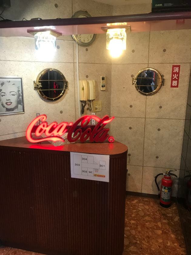 【東京 東陽町駅前】楽しい雰囲気のスペースを丸々貸し切ってパーティーやミーティングはいかがでしょうか♪の写真3