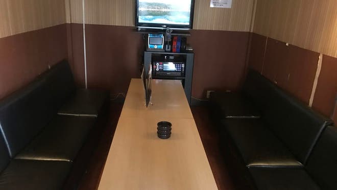 【東京 東陽町】落ち着いた雰囲気のスペースをフロアごと貸し切って会議・打ち合わせや宴会に!1Fの写真6