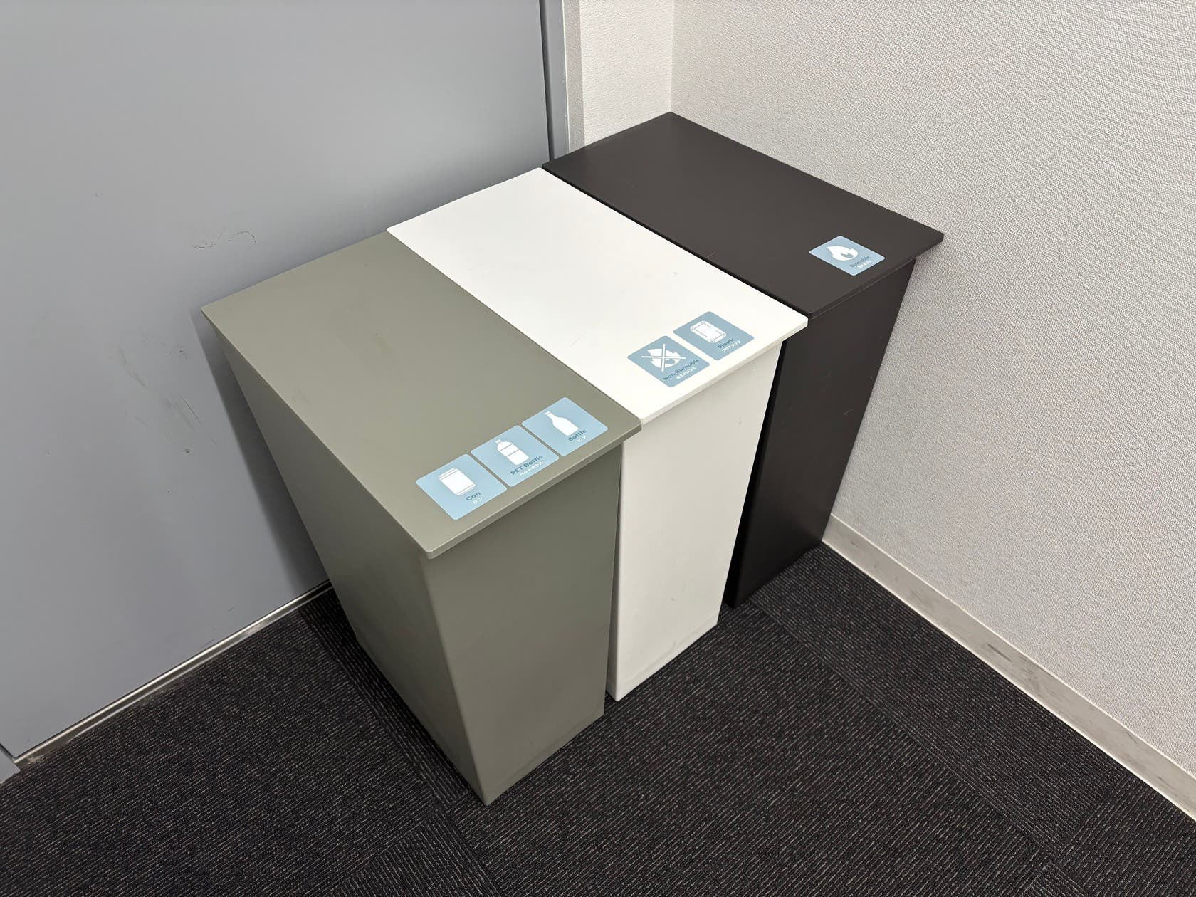 ★新宿T-spaceⅡ★最大３８名迄使用可能！新宿三丁目駅より徒歩１分の格安貸会議室！の写真22