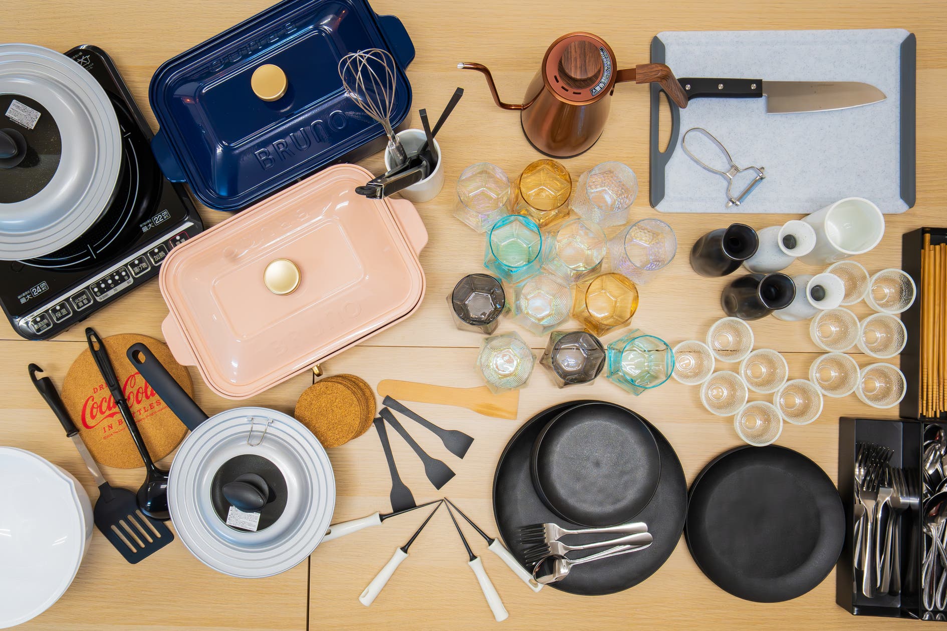 [最大40名収容可]藤沢駅南口徒歩5分 100インチスクリーン！映画鑑賞会/推し活/会議/セミナー/タコパの写真19