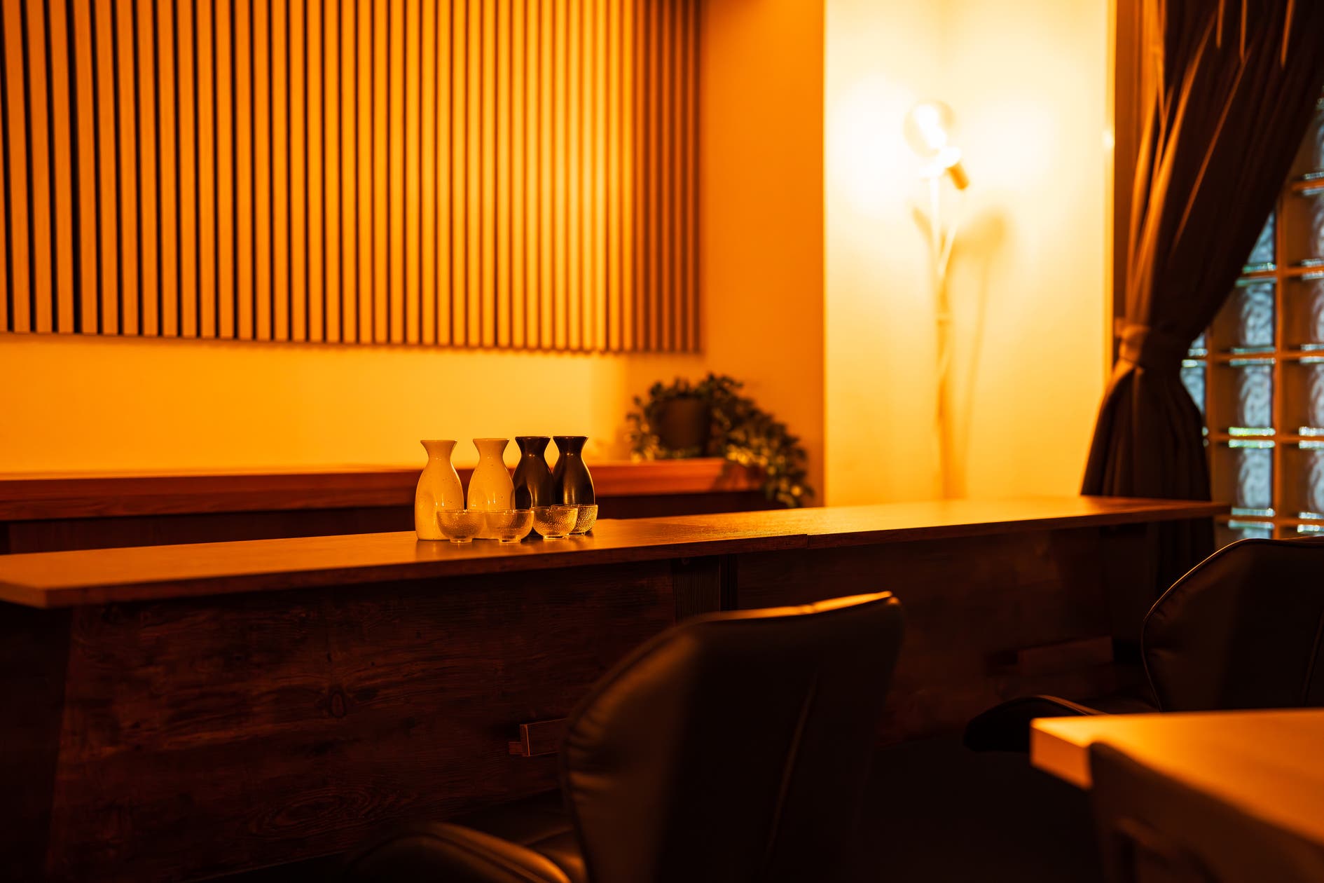 [最大40名収容可]藤沢駅南口徒歩5分 100インチスクリーン！映画鑑賞会/推し活/会議/セミナー/タコパの写真9