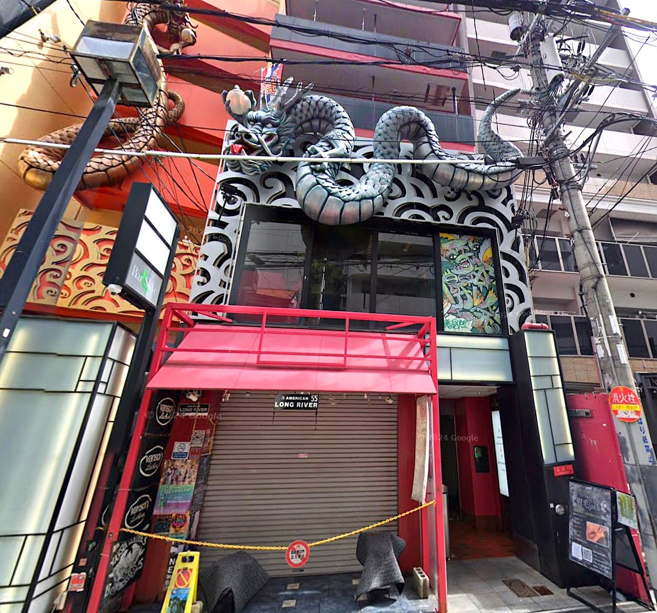 【🤍24H🤍推し活・デートに🤍】【クリスマスツリー🎄】心斎橋5分🚃スクリーン鑑賞🍿デート💗未成年🆗学割🧑‍🎓の写真25