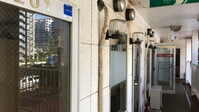 【東京 東陽町】落ち着いた雰囲気のスペースをフロアごと貸し切って会議・打ち合わせや宴会に!2Fの写真2