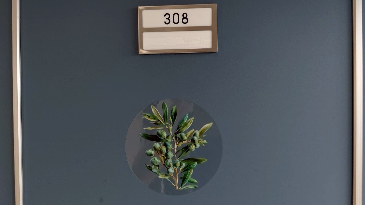 【船橋駅徒歩5分】24時間利用可能！テレビ、高速WiFi、ホワイトボード完備☆会議/打合せ/オンライン/ボドゲに最適の写真23