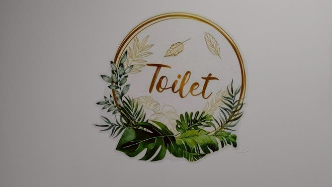 【船橋駅徒歩5分】24時間利用可能!テレビ、高速WiFi、ホワイトボード完備☆会議/打合せ/オンライン/ボドゲに最適の写真21