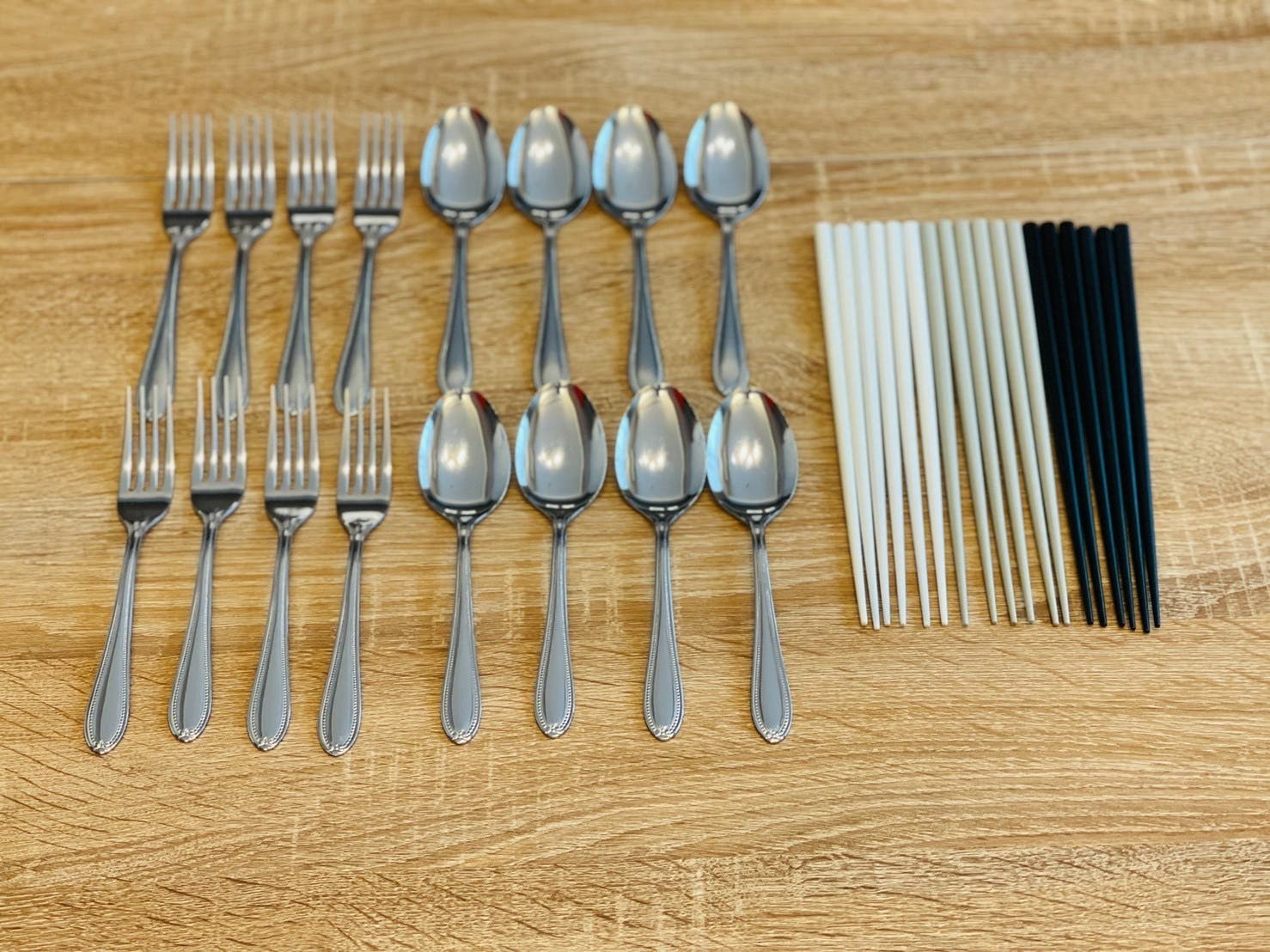 【大阪/梅田】推し活・女子会・撮影におすすめ🌸くつろぎ空間✨アマプラNetflixなど見放題☆ 換気徹底🌈／カルムの写真14