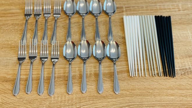 【大阪/梅田】推し活・女子会・撮影におすすめ🌸くつろぎ空間✨アマプラNetflixなど見放題☆ 換気徹底🌈/カルムの写真14