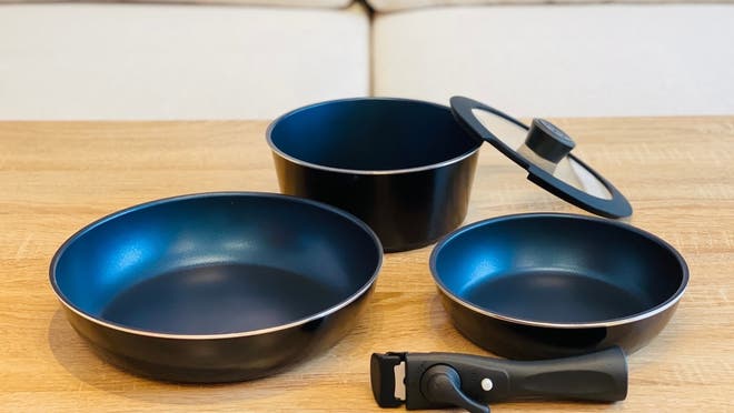 【大阪/梅田】推し活・女子会・撮影におすすめ🌸くつろぎ空間✨アマプラNetflixなど見放題☆ 換気徹底🌈/カルムの写真13