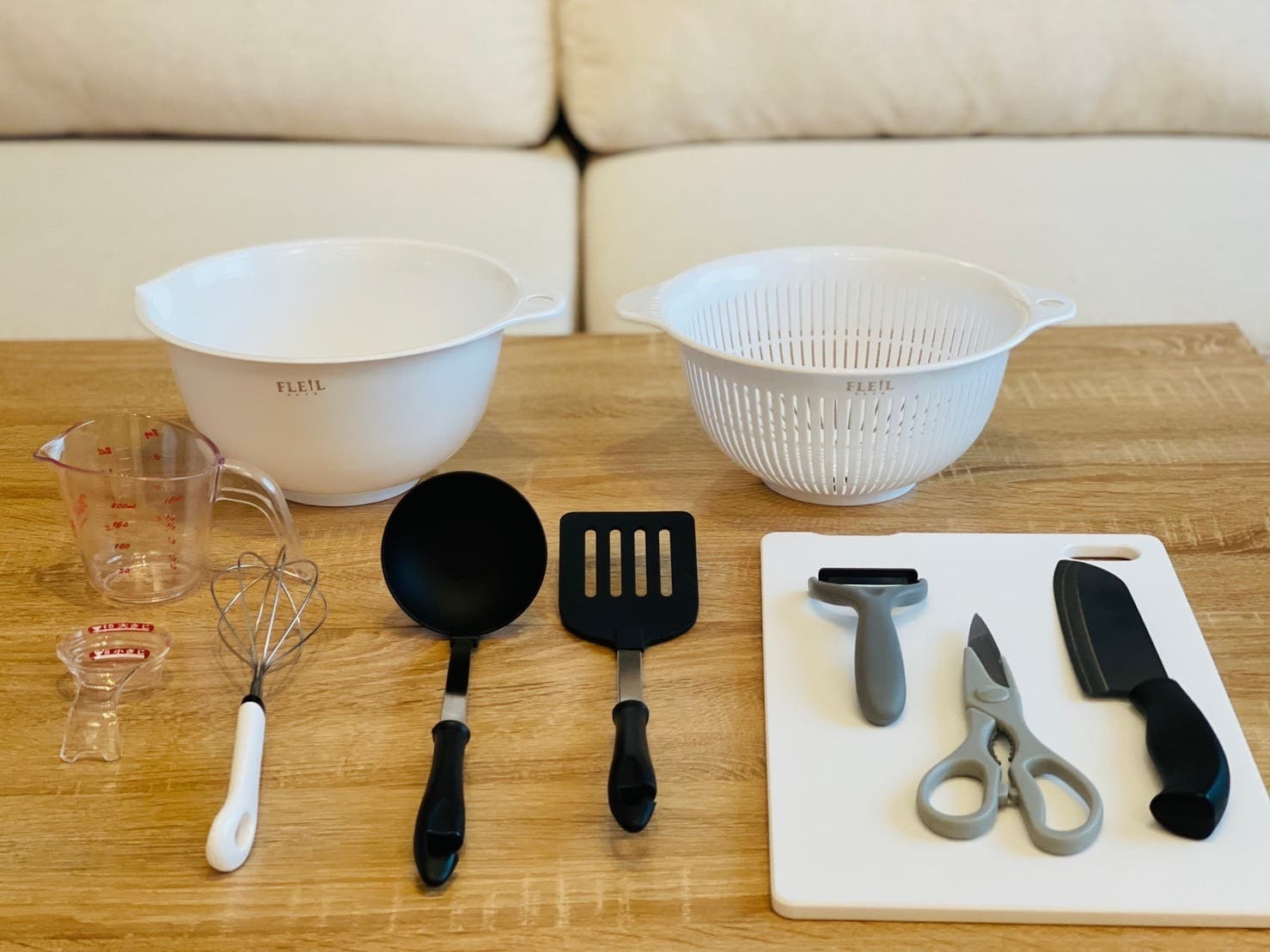 【大阪/梅田】推し活・女子会・撮影におすすめ🌸くつろぎ空間✨アマプラNetflixなど見放題☆ 換気徹底🌈／カルムの写真15