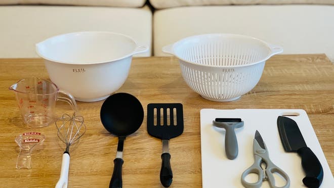 【大阪/梅田】推し活・女子会・撮影におすすめ🌸くつろぎ空間✨アマプラNetflixなど見放題☆ 換気徹底🌈/カルムの写真15