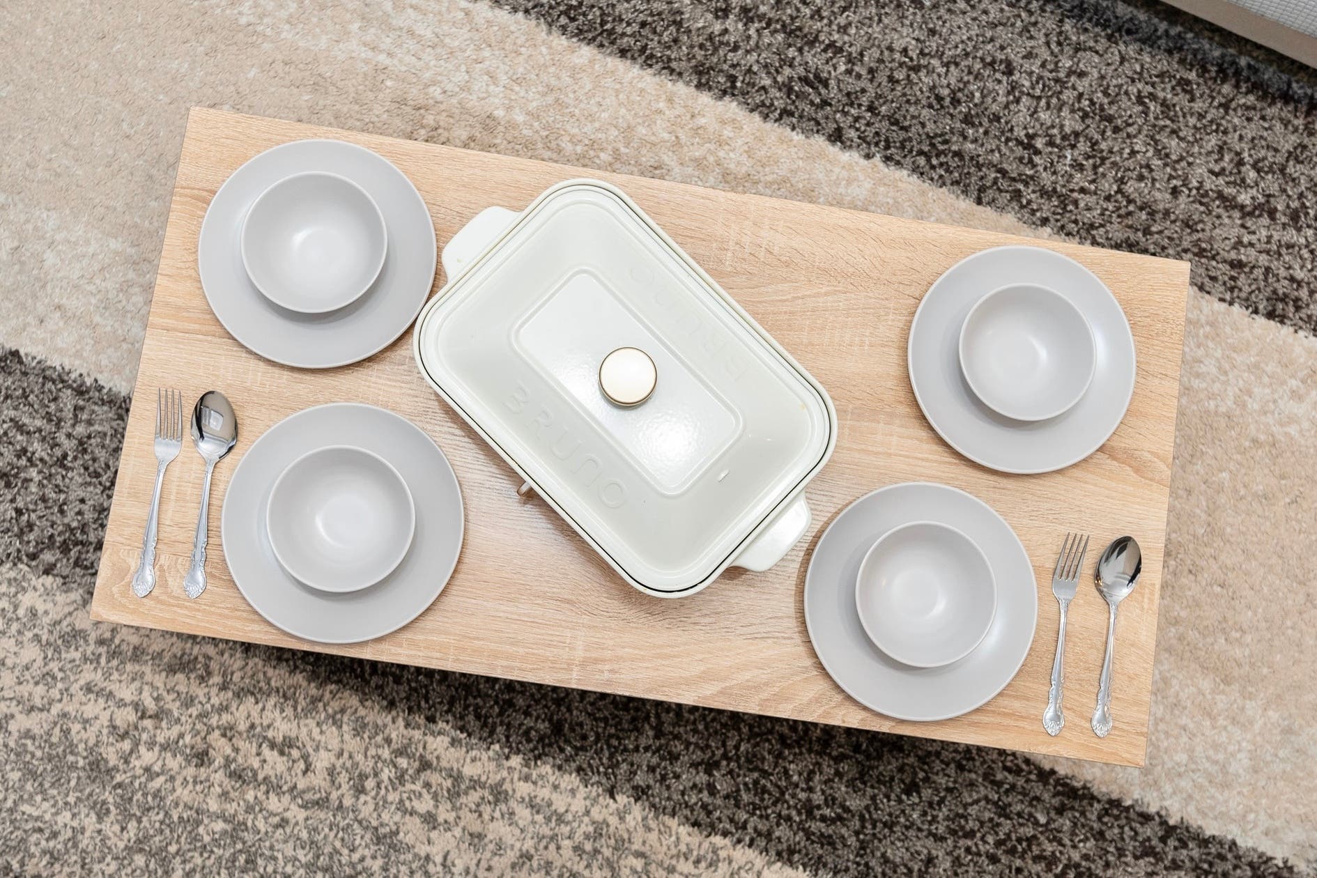 【大阪/梅田】推し活・女子会・撮影におすすめ🌸くつろぎ空間✨アマプラNetflixなど見放題☆ 換気徹底🌈／カルムの写真19