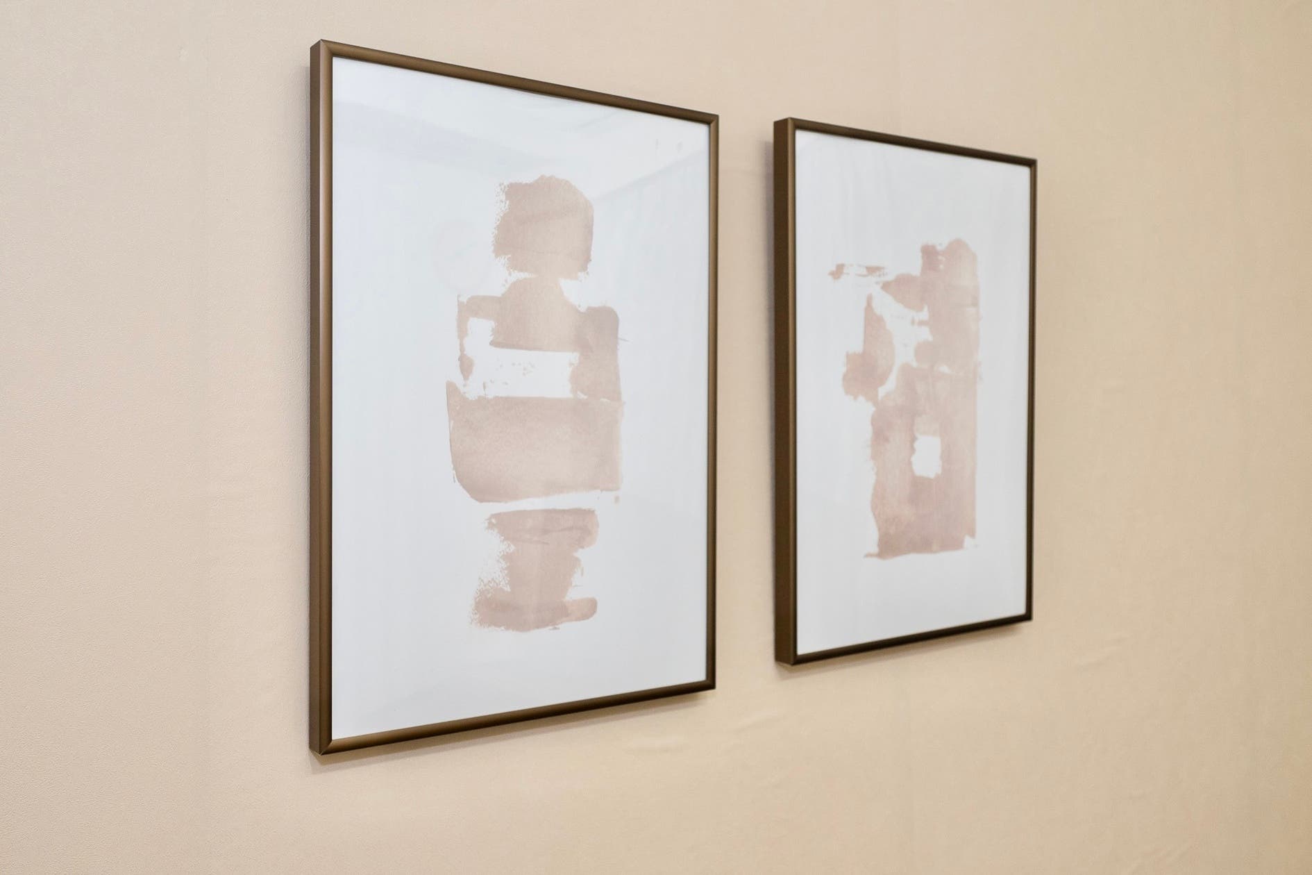 【大阪/梅田】推し活・女子会・撮影におすすめ🌸くつろぎ空間✨アマプラNetflixなど見放題☆ 換気徹底🌈／カルムの写真16