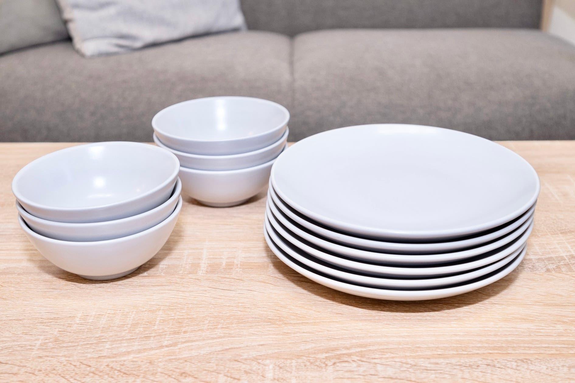 【大阪/梅田】推し活・女子会・撮影におすすめ🌸くつろぎ空間✨アマプラNetflixなど見放題☆ 換気徹底🌈／カルムの写真20