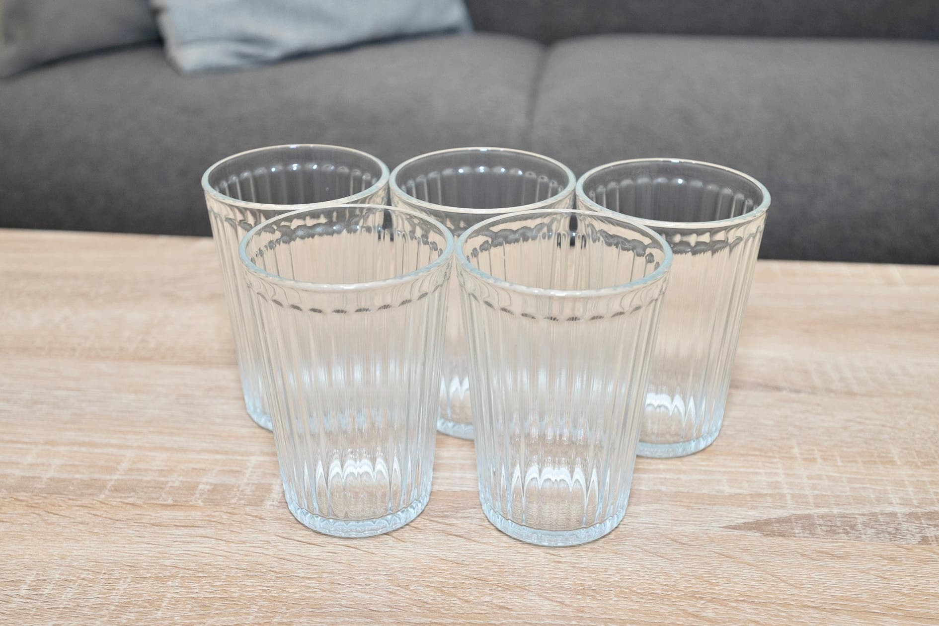 【大阪/梅田】推し活・女子会・撮影におすすめ🌸くつろぎ空間✨アマプラNetflixなど見放題☆ 換気徹底🌈／カルムの写真21