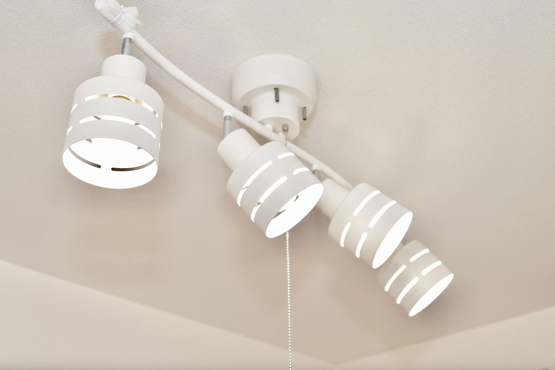 【大阪/梅田】推し活・女子会・撮影におすすめ🌸くつろぎ空間✨アマプラNetflixなど見放題☆ 換気徹底🌈／カルムの写真23