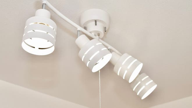 【大阪/梅田】推し活・女子会・撮影におすすめ🌸くつろぎ空間✨アマプラNetflixなど見放題☆ 換気徹底🌈/カルムの写真23