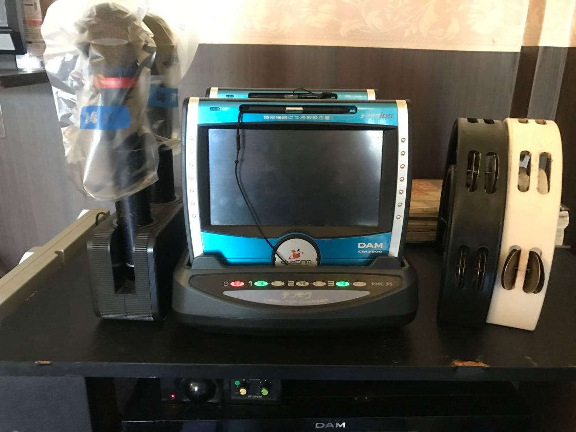 【東京　東陽町】落ち着いた雰囲気のスペースをフロアごと貸し切って会議・打ち合わせや宴会に！2Fの写真4