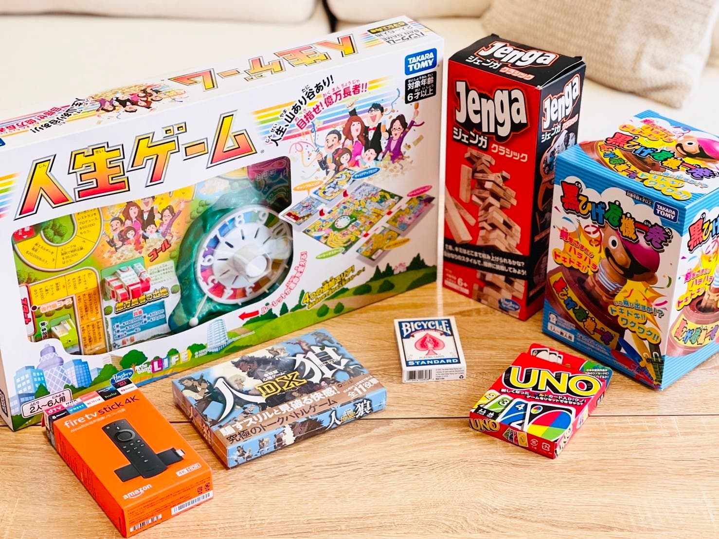 【大阪/梅田】推し活・女子会・撮影におすすめ🌸くつろぎ空間✨アマプラNetflixなど見放題☆ 換気徹底🌈／カルムの写真25