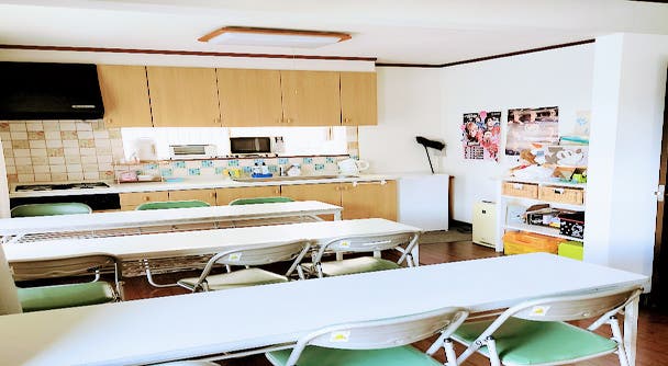 【横浜市旭区】法人の研修やセミナー可⭐一軒家🏠自然光/和室/4LDK/撮影/パーティー/女子会/会議/等
