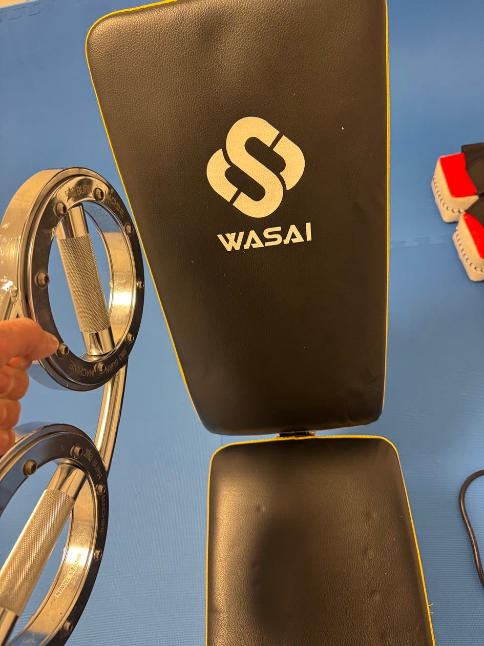 【小岩】駅から車で７分の閑静な住宅街での落ち着いたスペース☆の写真6