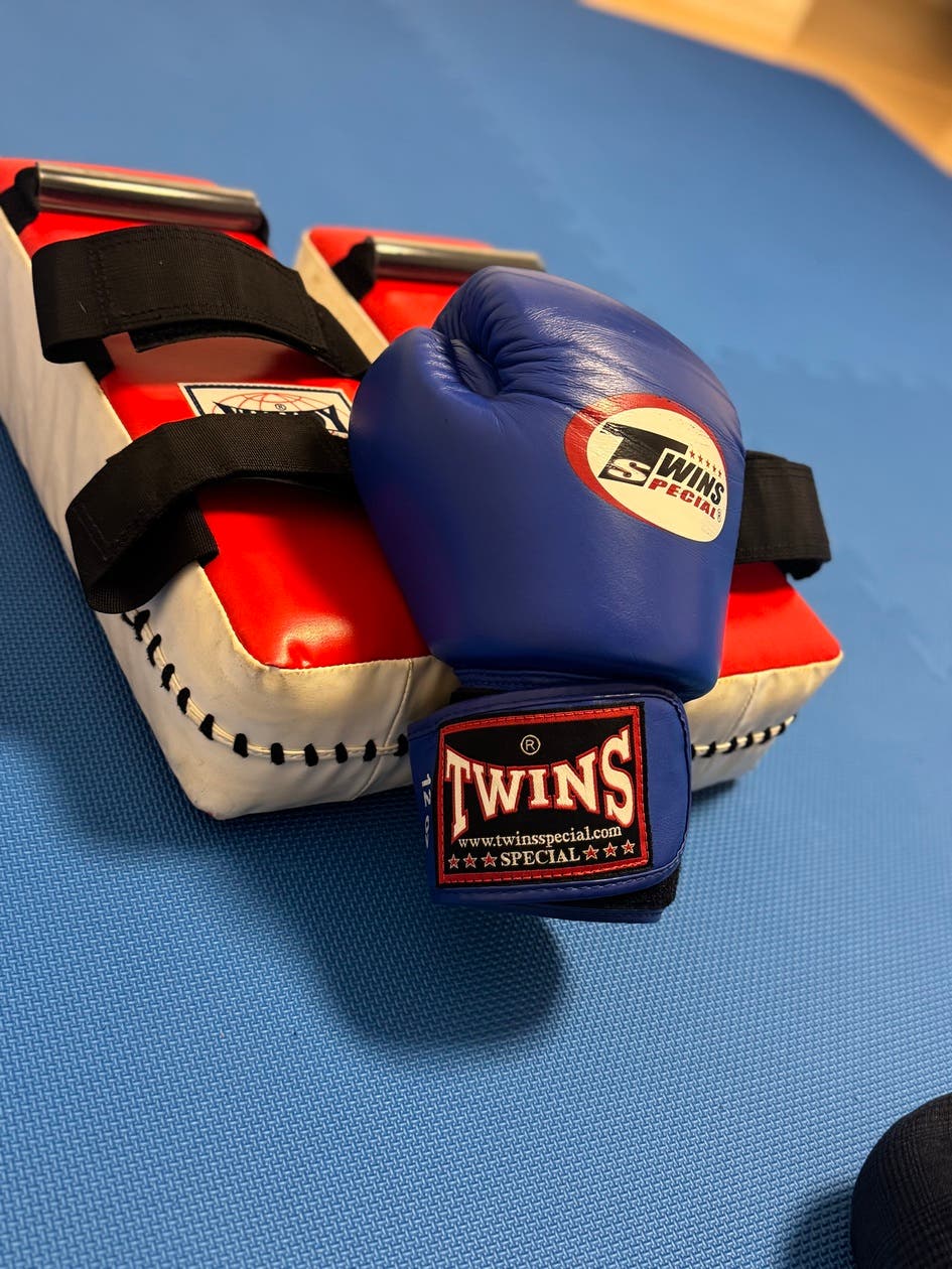 【小岩】駅から車で７分の閑静な住宅街での落ち着いたスペース☆の写真5