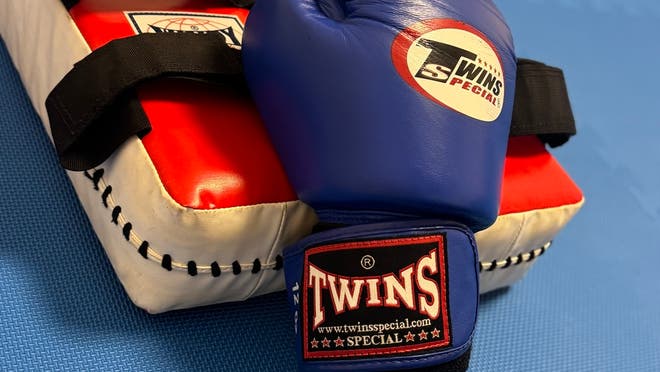 【小岩】駅から車で7分の閑静な住宅街での落ち着いたスペース☆の写真5