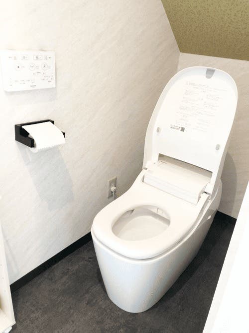 【Dスタジオ】YAMAHA木製鍵盤電子ピアノスタジオの写真8