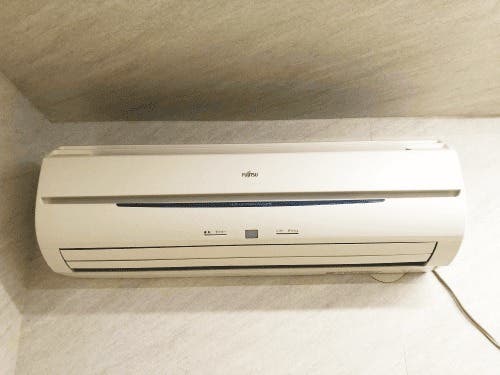 【Dスタジオ】YAMAHA木製鍵盤電子ピアノスタジオの写真11