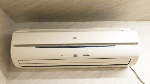 【Dスタジオ】YAMAHA木製鍵盤電子ピアノスタジオの写真11