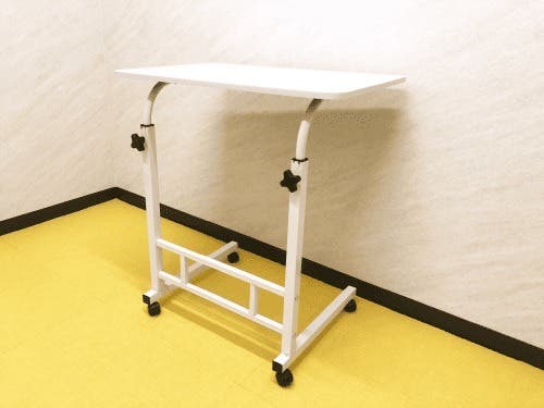 【Dスタジオ】YAMAHA木製鍵盤電子ピアノスタジオの写真13