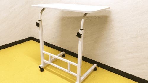 【Dスタジオ】YAMAHA木製鍵盤電子ピアノスタジオの写真13