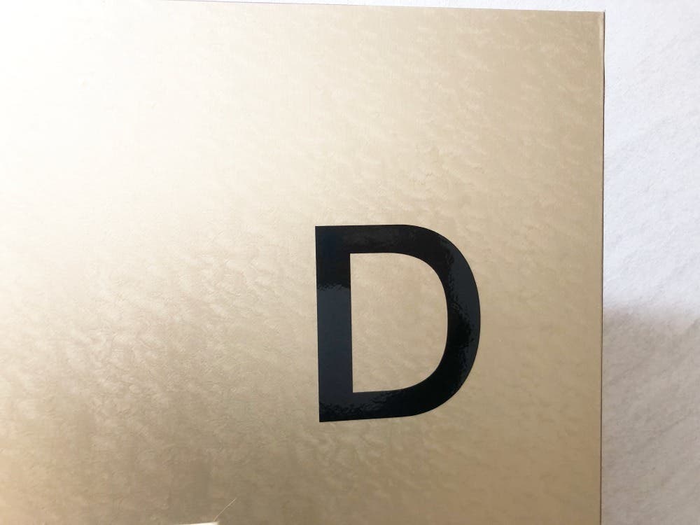 【Dスタジオ】YAMAHA木製鍵盤電子ピアノスタジオの写真14