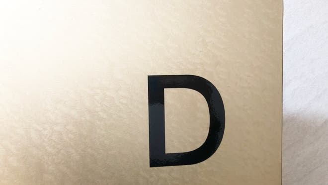 【Dスタジオ】YAMAHA木製鍵盤電子ピアノスタジオの写真14