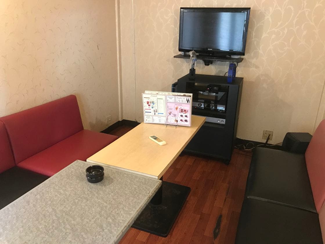 【東京　東陽町】落ち着いた雰囲気のスペースをフロアごと貸し切って会議・打ち合わせや宴会に！2Fの写真6