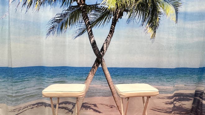 【学芸大学駅から徒歩10分】背景着せ替え自由な生配信(高速光回線)・撮影スタジオ。グリーンバックも対応可。の写真6