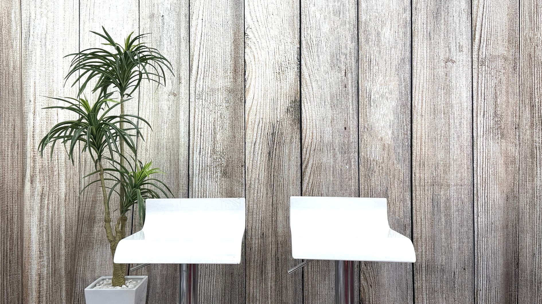 【学芸大学駅から徒歩10分】背景着せ替え自由な生配信（高速光回線）・撮影スタジオ。グリーンバックも対応可。の写真10