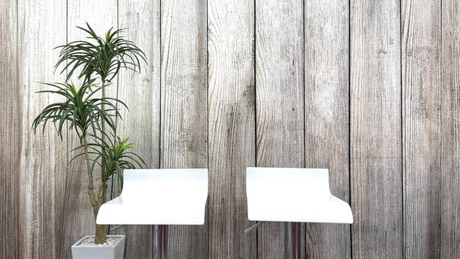 【学芸大学駅から徒歩10分】背景着せ替え自由な生配信(高速光回線)・撮影スタジオ。グリーンバックも対応可。の写真10