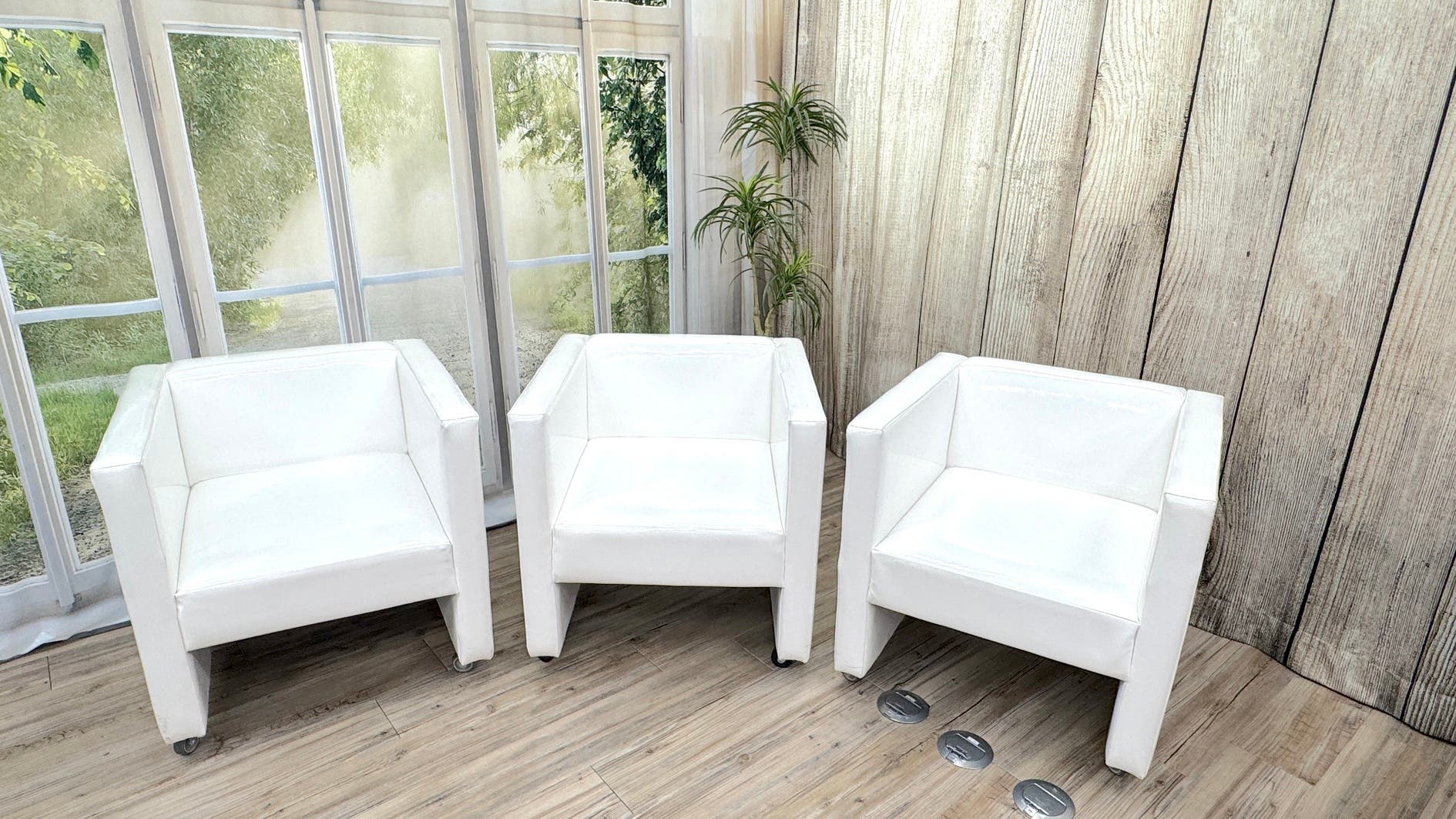 【学芸大学駅から徒歩10分】背景着せ替え自由な生配信（高速光回線）・撮影スタジオ。グリーンバックも対応可。の写真11