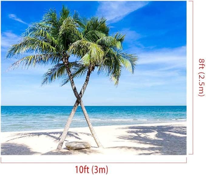 【学芸大学駅から徒歩10分】背景着せ替え自由な生配信（高速光回線）・撮影スタジオ。グリーンバックも対応可。の写真15