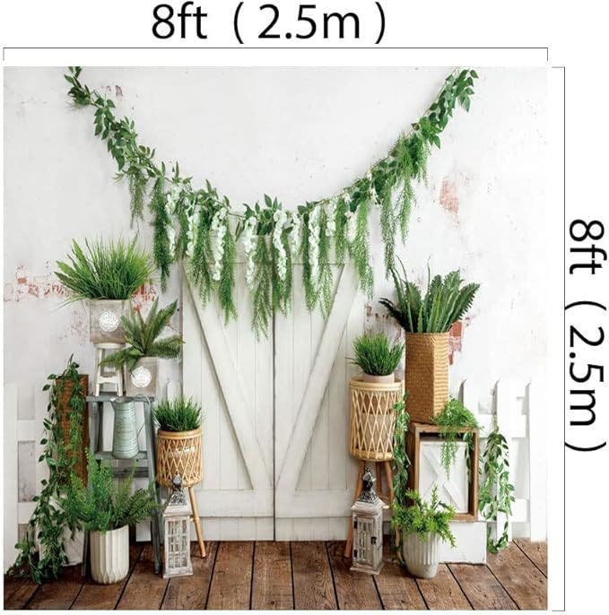 【学芸大学駅から徒歩10分】背景着せ替え自由な生配信（高速光回線）・撮影スタジオ。グリーンバックも対応可。の写真16