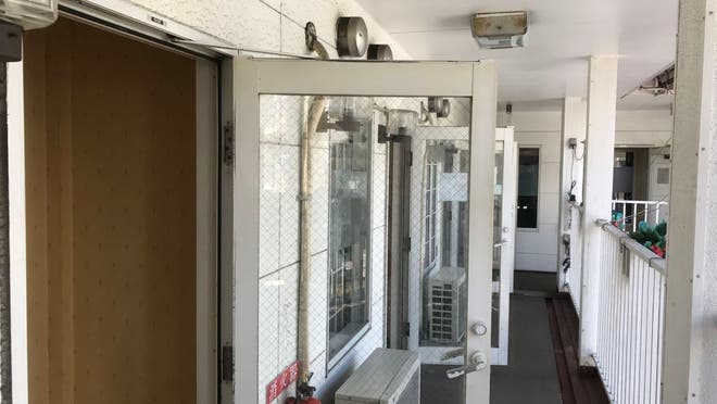 【東京 東陽町】落ち着いた雰囲気のスペースをフロアごと貸し切って会議・打ち合わせや宴会に!3Fの写真1