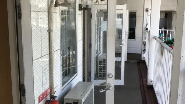 【東京 東陽町】落ち着いた雰囲気のスペースをフロアごと貸し切って会議・打ち合わせや宴会に!3Fの写真6