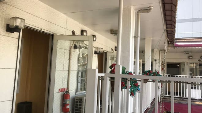 【東京 東陽町】落ち着いた雰囲気のスペースをフロアごと貸し切って会議・打ち合わせや宴会に!3Fの写真10