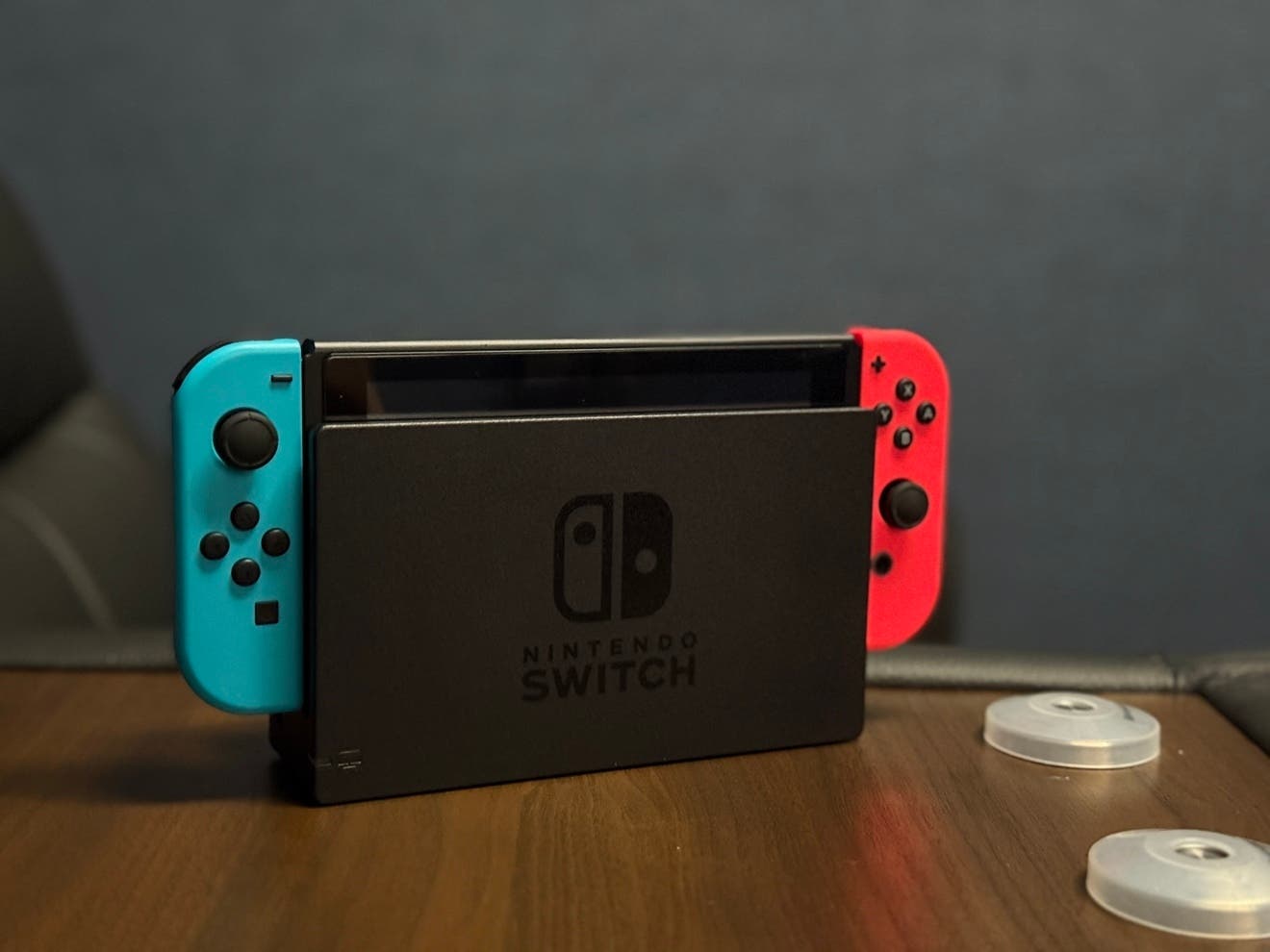 🎮大人気ゲーム機🎮	の画像1