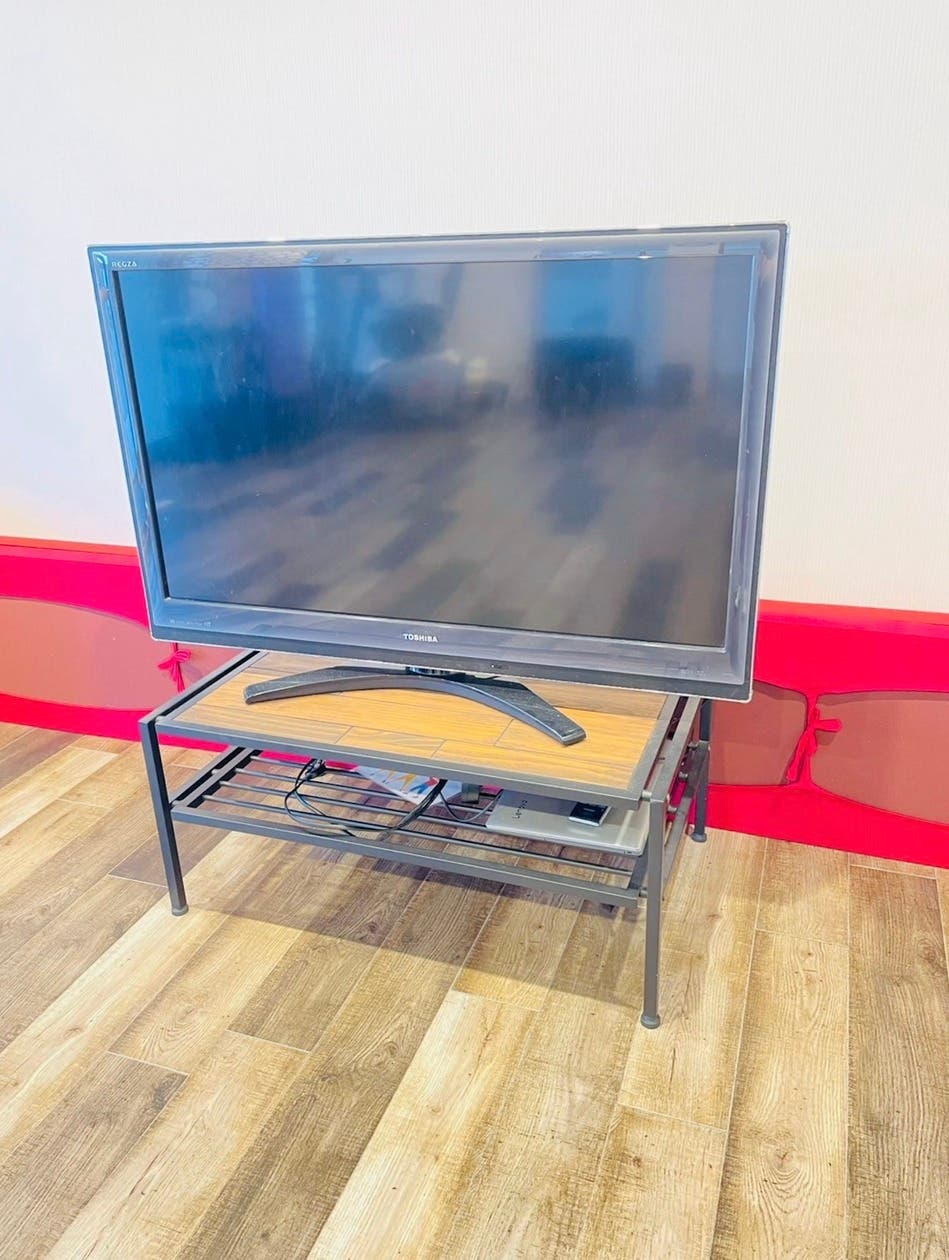 【高宮駅4分｜ヨガ・ダンススタジオ】☆お店のスペースだからキレイ☆安心☆貸出備品多数の写真11