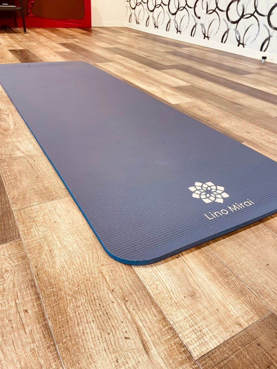 【高宮駅4分｜ヨガ・ダンススタジオ】☆お店のスペースだからキレイ☆安心☆貸出備品多数の写真16