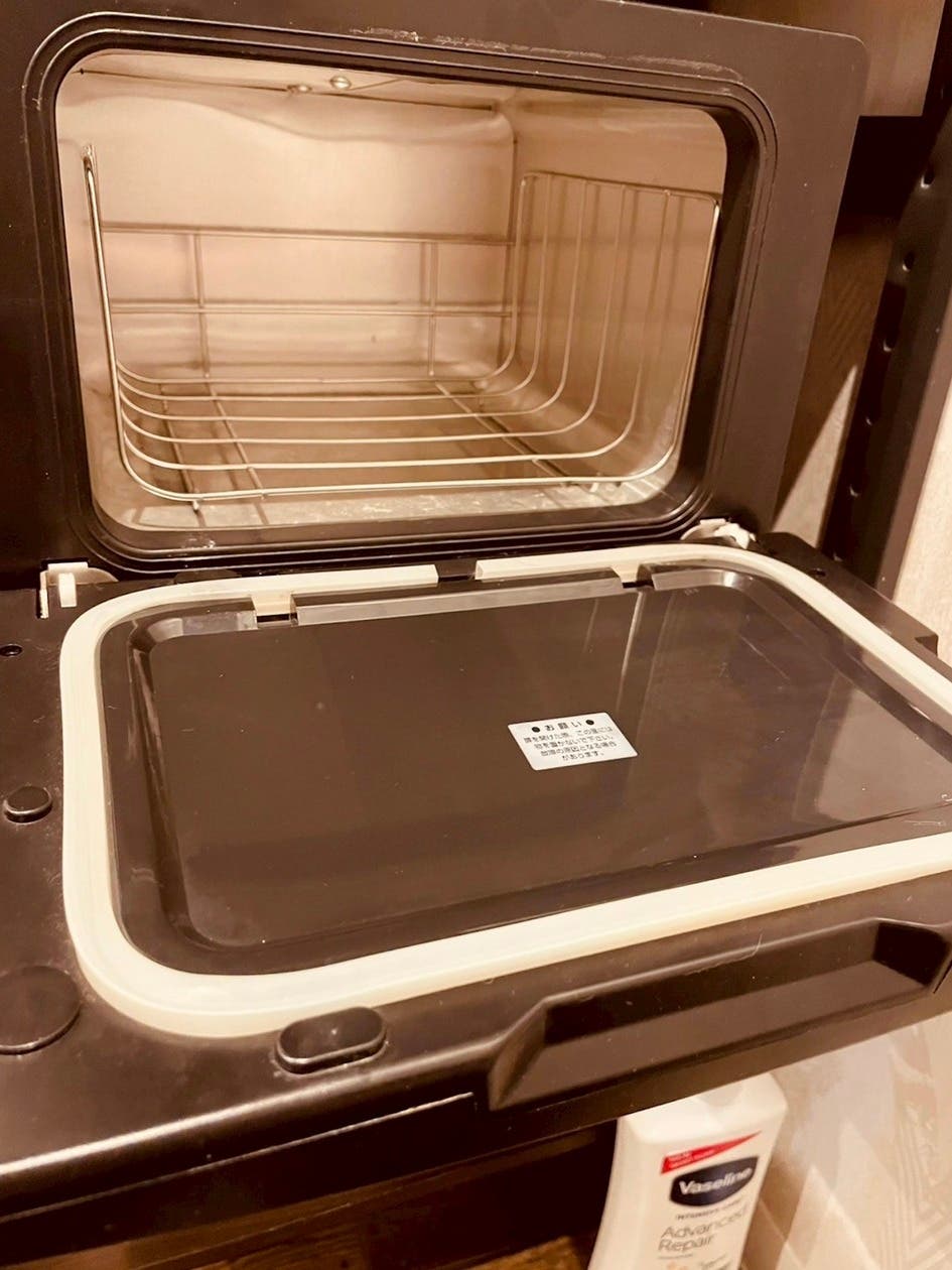 【高宮駅4分｜プロ仕様】☆施術ルーム貸切☆エステ・マッサージ☆貸出備品多数の写真7