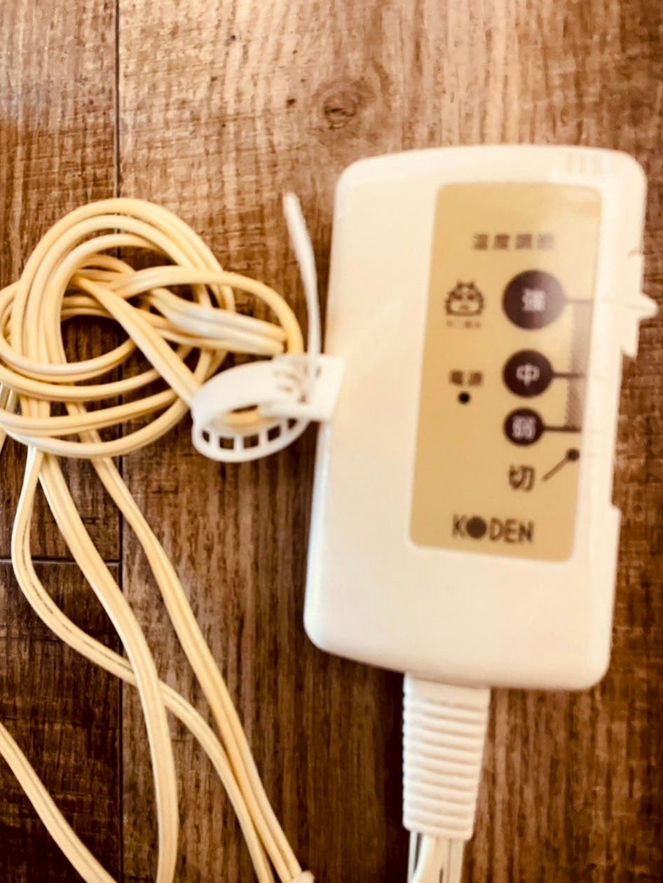 【高宮駅4分｜プロ仕様】☆施術ルーム貸切☆エステ・マッサージ☆貸出備品多数の写真8