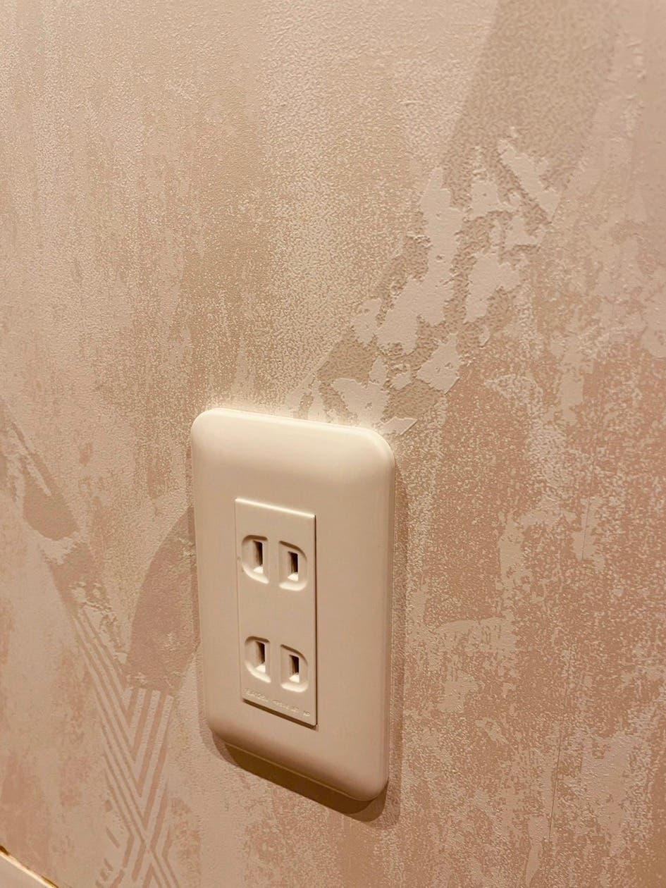 【高宮駅4分｜プロ仕様】☆施術ルーム貸切☆エステ・マッサージ☆貸出備品多数の写真9